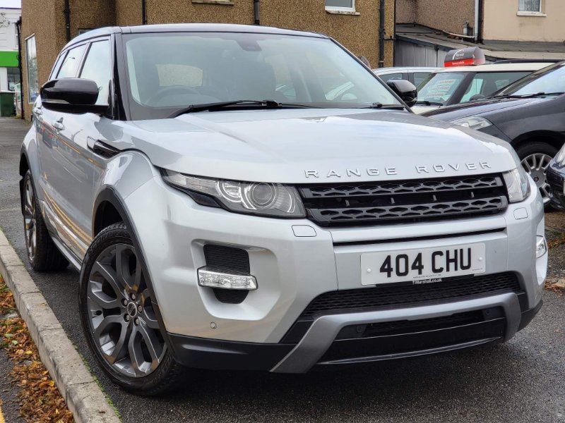 Used Cars for sale in Welling, Kent | All Type Cars